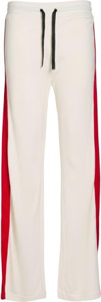 Moorer HOSEN & R&Ouml;CKE - Hosen auf YOOX.COM