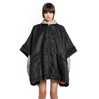 Maison Margiela Sports Jacket