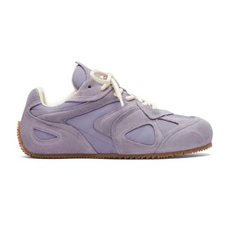 Axel Arigato Damen, Schuhe, Lila, 39 EUGr&ouml;&szlig;e
