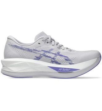 Asics Sonicblast W - Neutrallaufschuhe - Damen