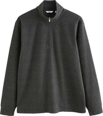 Next Pullover