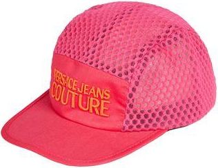 Versace ACCESSOIRES - Chapeaux sur YOOX.COM
