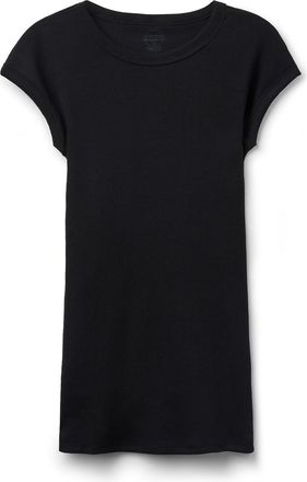 intimissimi T-Shirt
