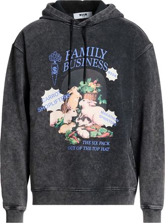 Msgm TOPS - Sweatshirts auf YOOX.COM