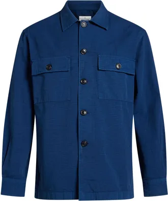Alessandro Gherardi TOPS - Hemden auf YOOX.COM