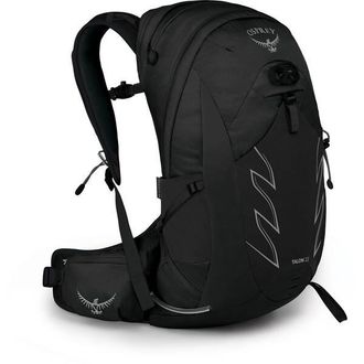 Osprey Rucksack Talon 22