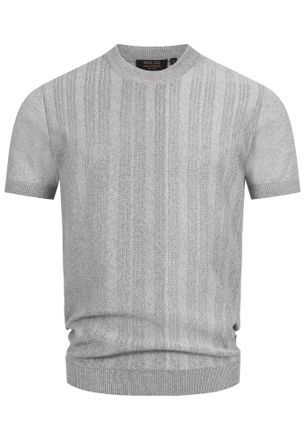 INDICODE JEANS T-Shirt Varson