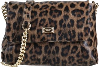 Marc Ellis TASCHEN - Umh&auml;ngetasche auf YOOX.COM