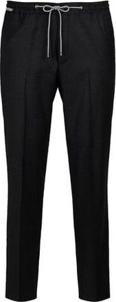 Corneliani Pantalon de costume