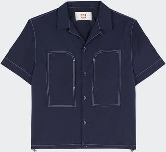 THE NEW ORIGINALS Chemise - Taille XS