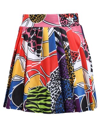 ADIDAS x RICH MNISI SKIRT