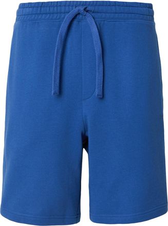 HUGO BOSS Shorts Dayono