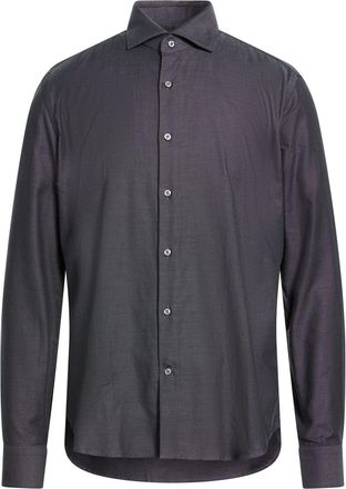 Ghirardelli TOPS - Hemden auf YOOX.COM