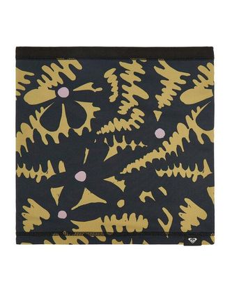 Roxy Loop-Schal Lana ERJAA04381 Bunt