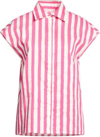 Liu Jo TOPS - Hemden auf YOOX.COM