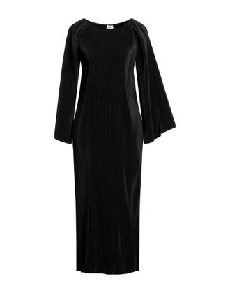 By Malene Birger KLEIDER - Maxi-Kleider auf YOOX.COM