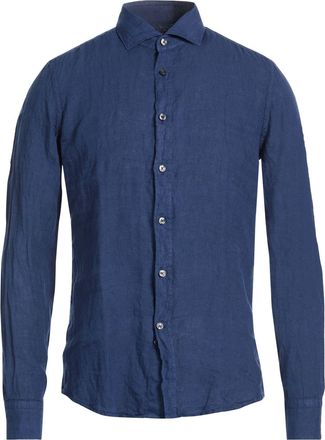 Ghirardelli TOPS - Hemden auf YOOX.COM