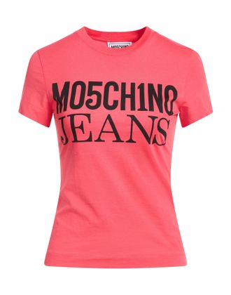 Moschino TOPS - T-shirts auf YOOX.COM