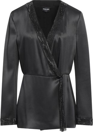 Giorgio Armani TOPS - Tops auf YOOX.COM