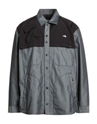The North Face TOPS - Hemden auf YOOX.COM