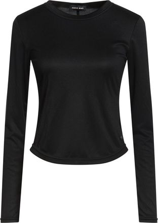 Anine Bing TOPS - T-shirts auf YOOX.COM