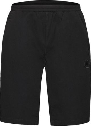 Mammut Shorts
