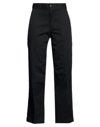 Dickies HOSEN & R&Ouml;CKE - Hosen auf YOOX.COM