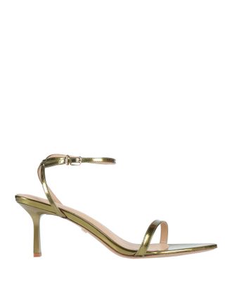 Lola Cruz SCHUHE - Sandalen auf YOOX.COM