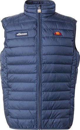 Ellesse Weste Bardy