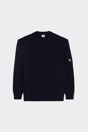 C.P. Company C. p. Company - Pull - Taille XL