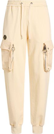 Mod Wave Movement HOSEN & R&Ouml;CKE - Hosen auf YOOX.COM