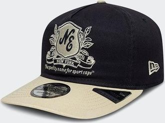 New Era Casquette - Taille TU