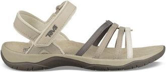 Teva Elzada Sandal Wep - Sandalen - Damen
