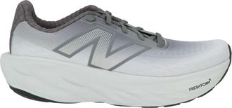 New Balance SCHUHE - Sneakers auf YOOX.COM
