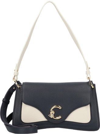 Coccinelle Schultertasche C-Me