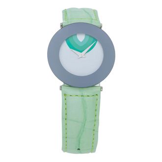 Jowissa Damen, Accessories, Gr&uuml;n, ONE SIZEGr&ouml;&szlig;e