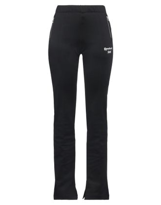 Reebok HOSEN & R&Ouml;CKE - Hosen auf YOOX.COM