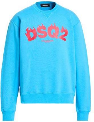 Dsquared2 TOPS - Sweat-shirts sur YOOX.COM