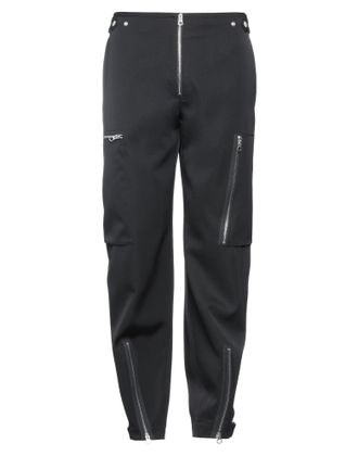 Jil Sander HOSEN & R&Ouml;CKE - Hosen auf YOOX.COM