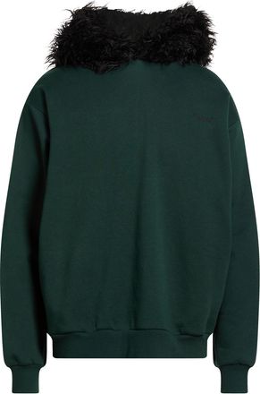 Marni TOPS - Sweatshirts auf YOOX.COM