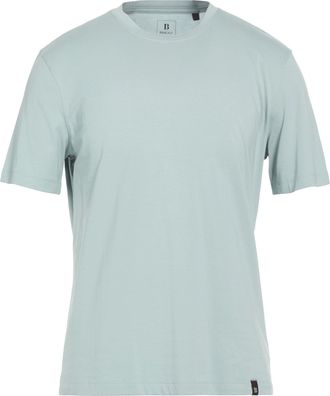 Boggi Milano TOPS - T-shirts auf YOOX.COM