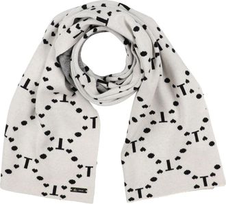 Twin-Set ACCESSOIRES - Schals auf YOOX.COM