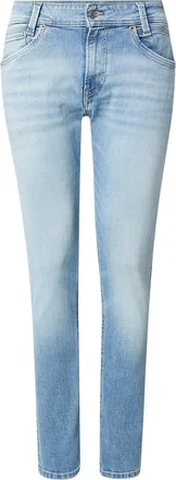 Pepe Jeans London Jeans Spike