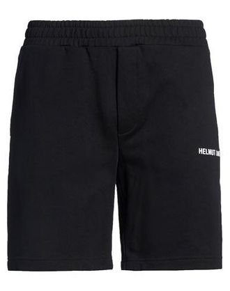 Helmut Lang BAS - Shorts et bermudas sur YOOX.COM
