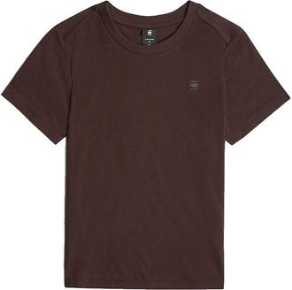 G-Star G-Star Nifous Top