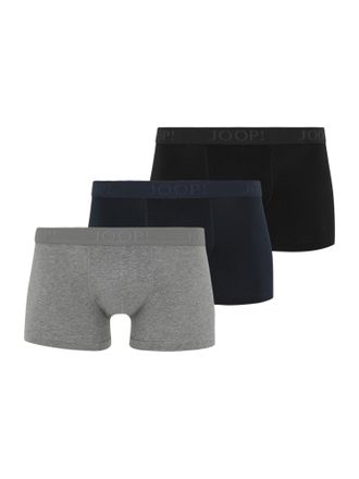 Joop Boxershorts