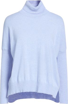 Messagerie STRICKWAREN - Rollkragenpullover auf YOOX.COM