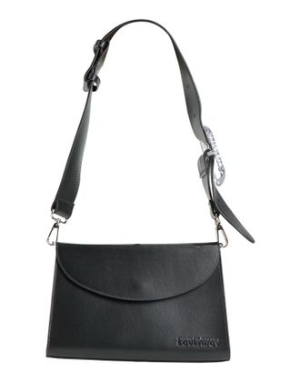 Charles Jeffrey Loverboy TASCHEN - Schultertaschen auf YOOX.COM