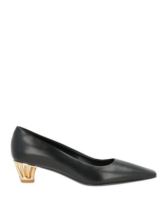 Ferragamo SCHUHE - Pumps auf YOOX.COM