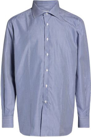 Brioni TOPS - Hemden auf YOOX.COM